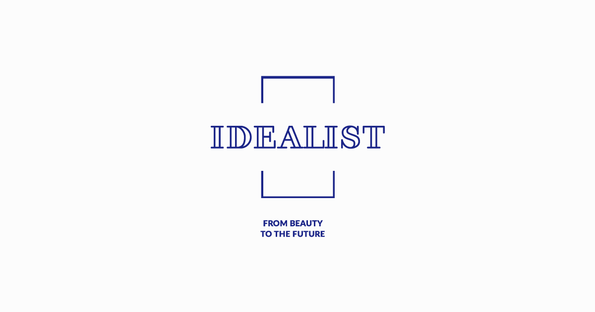会社概要 | 株式会社 idealist